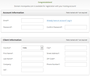 How to Make a Blog? | Guide to Making Money through Blog in 2021